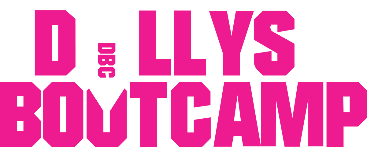 Ladies Only Gym & Memberships | Dolly's Bootcamp